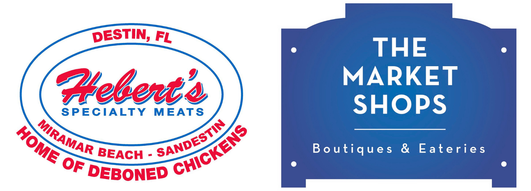 The Market Shops Welcomes Hebert’s Specialty Meats | 30A Breaking News