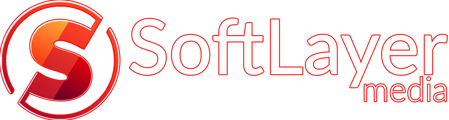 SoftLayer Media Announces PR Platform Launch - Digital Journal | 30A ...