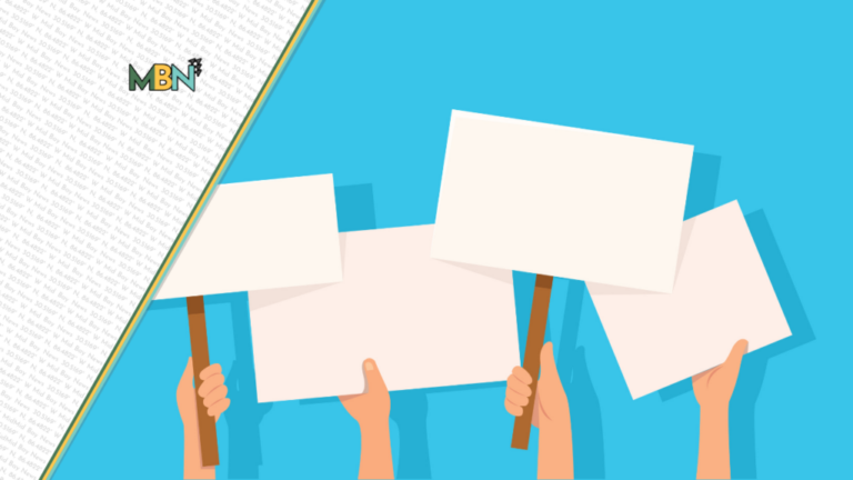 Residents attack Walton County Eastern Lake plan – 30A Breaking News